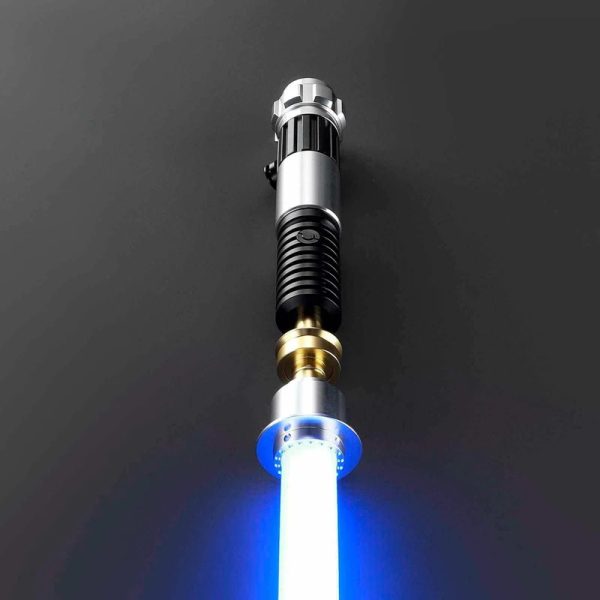 Hello There (Special Edition) – Xtra Life Sabers